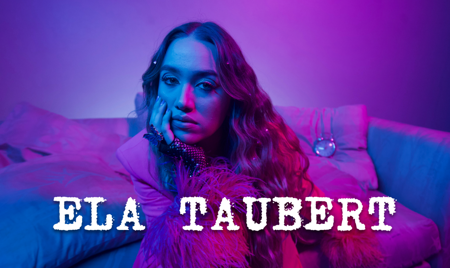 Tour | Ela Taubert